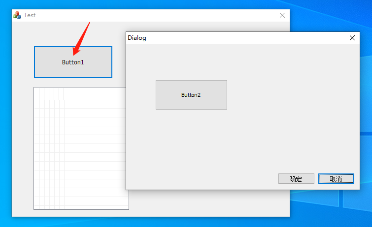 GetClientRect、ScreenToClient、GetWindowRect、ClientToScreen、MoveWindow用法总结-CSDN博客