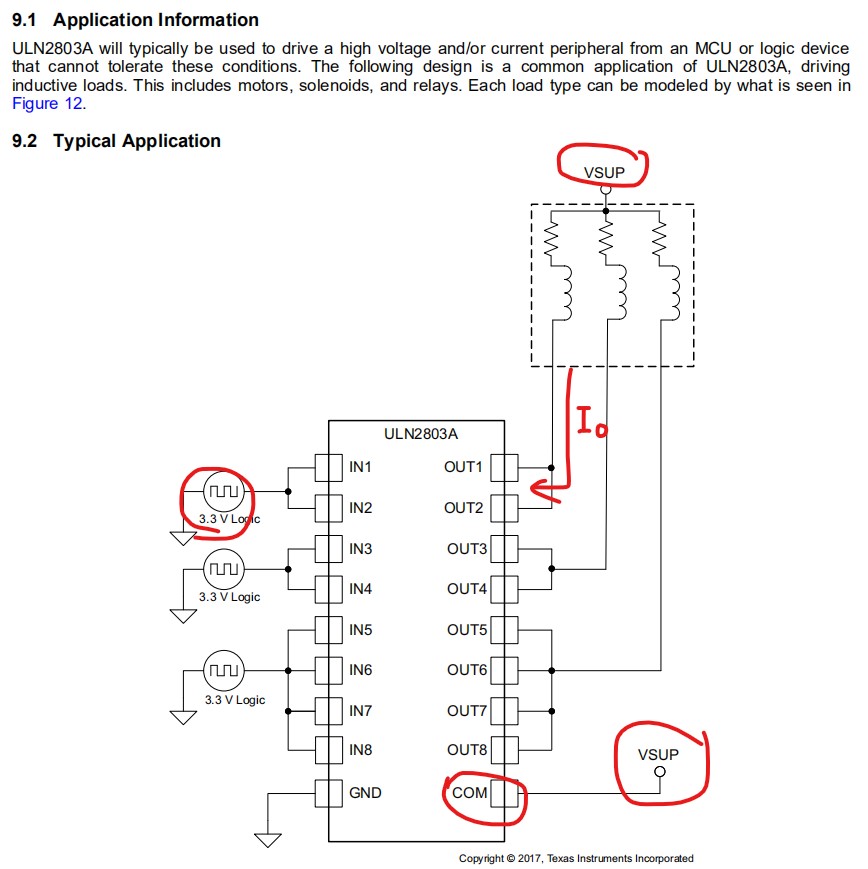 MCU控制固态继电器SSR的一种简单可靠的方法_单片机控制固态继电器电路图-CSDN博客