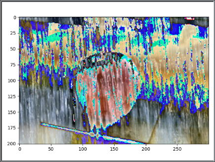 【OpenCV】（二）图像几何变换_cv2 interpolation-CSDN博客