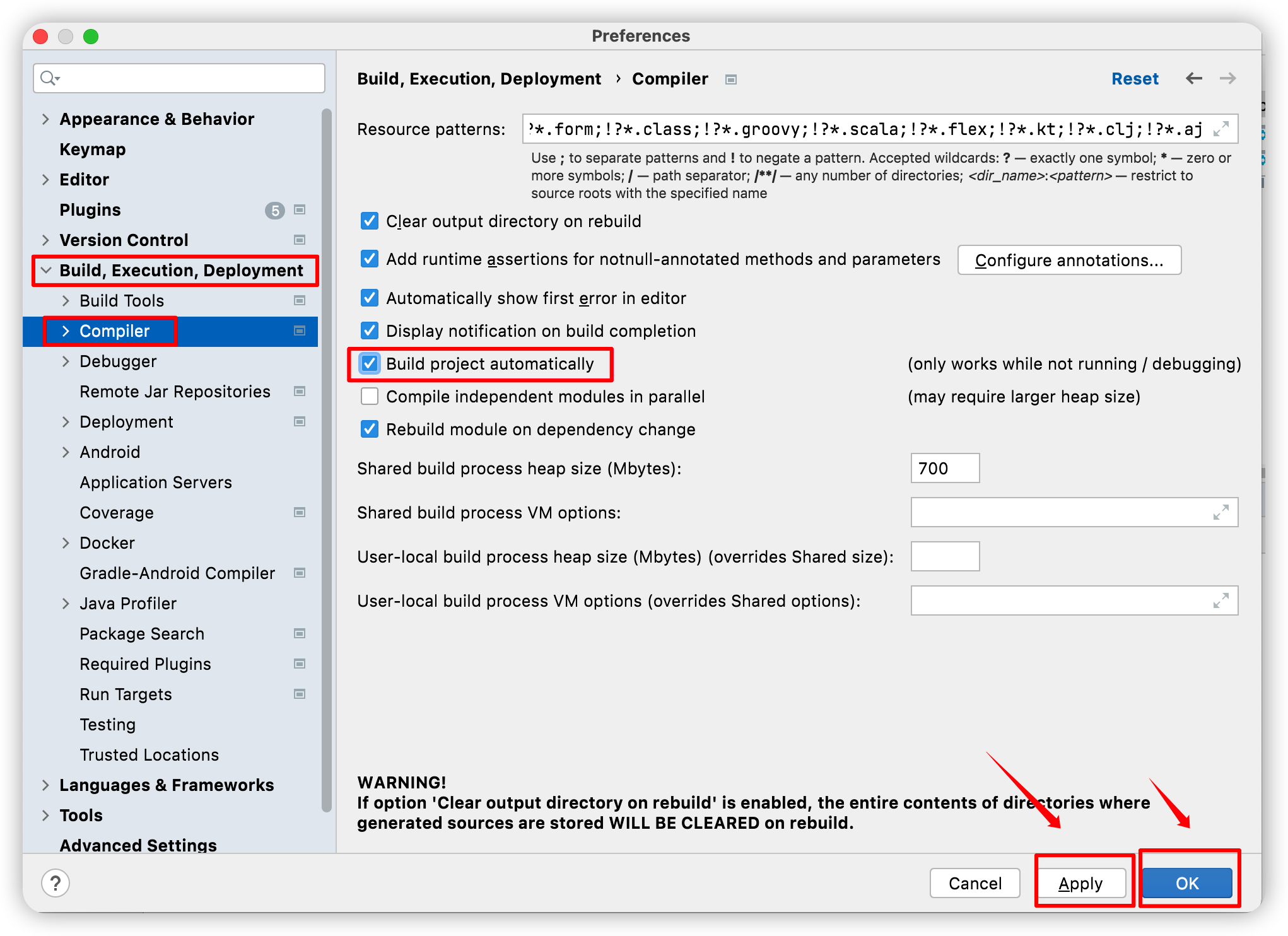 Spring Boot-CSDN博客