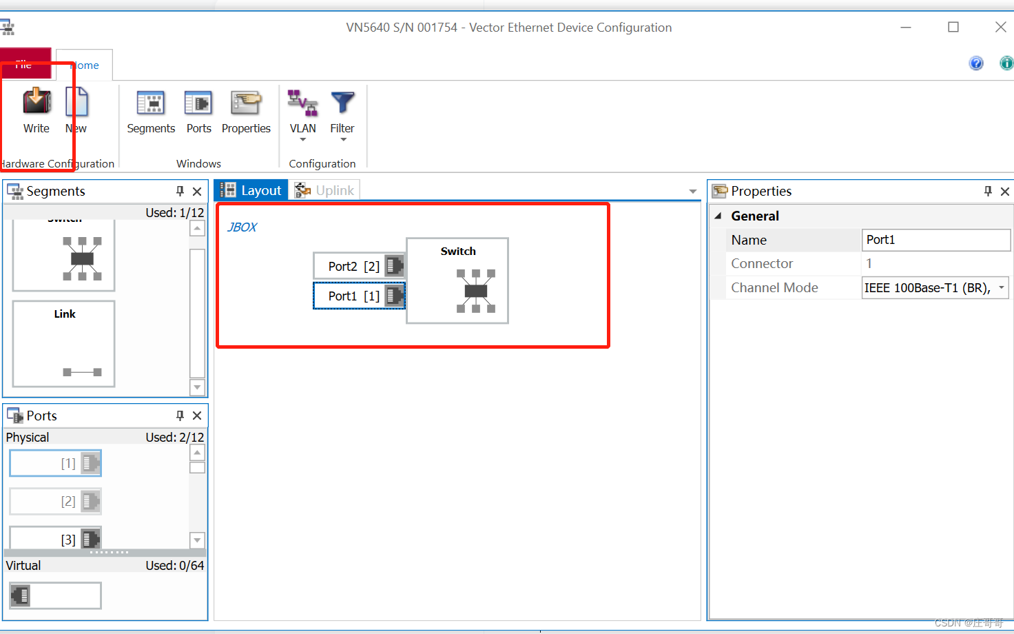 车载通信测试以太网DoIP&diva测试-CSDN博客
