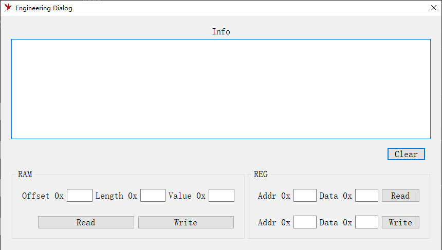 QT 界面异常问题_qwindowsvistastyle-CSDN博客