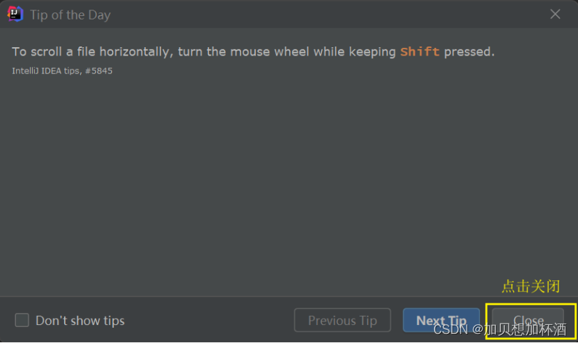 Mac版idea搭建git并提交项目到github (idea 配置git 提交、下载、更新项目、并上传到github上) 编程库