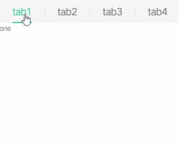 TabLayout长按出现toast提示框_android md tablayout 长按-CSDN博客