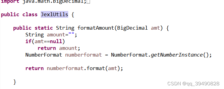 【JXLS 自定义函数】（jxls-2.12.0-sources.jar commons-jexl3-3.2-sources.jar setFunctions找不到解决办法）_jxls自定义 ...