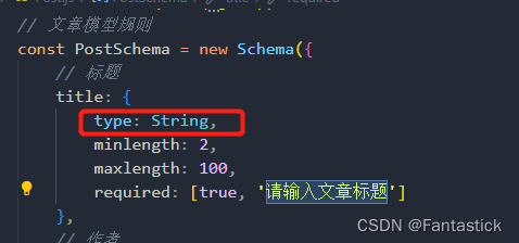 Failed to load resource: the server responded with a status of 400 (Bad Request) 错误请求解决-CSDN博客
