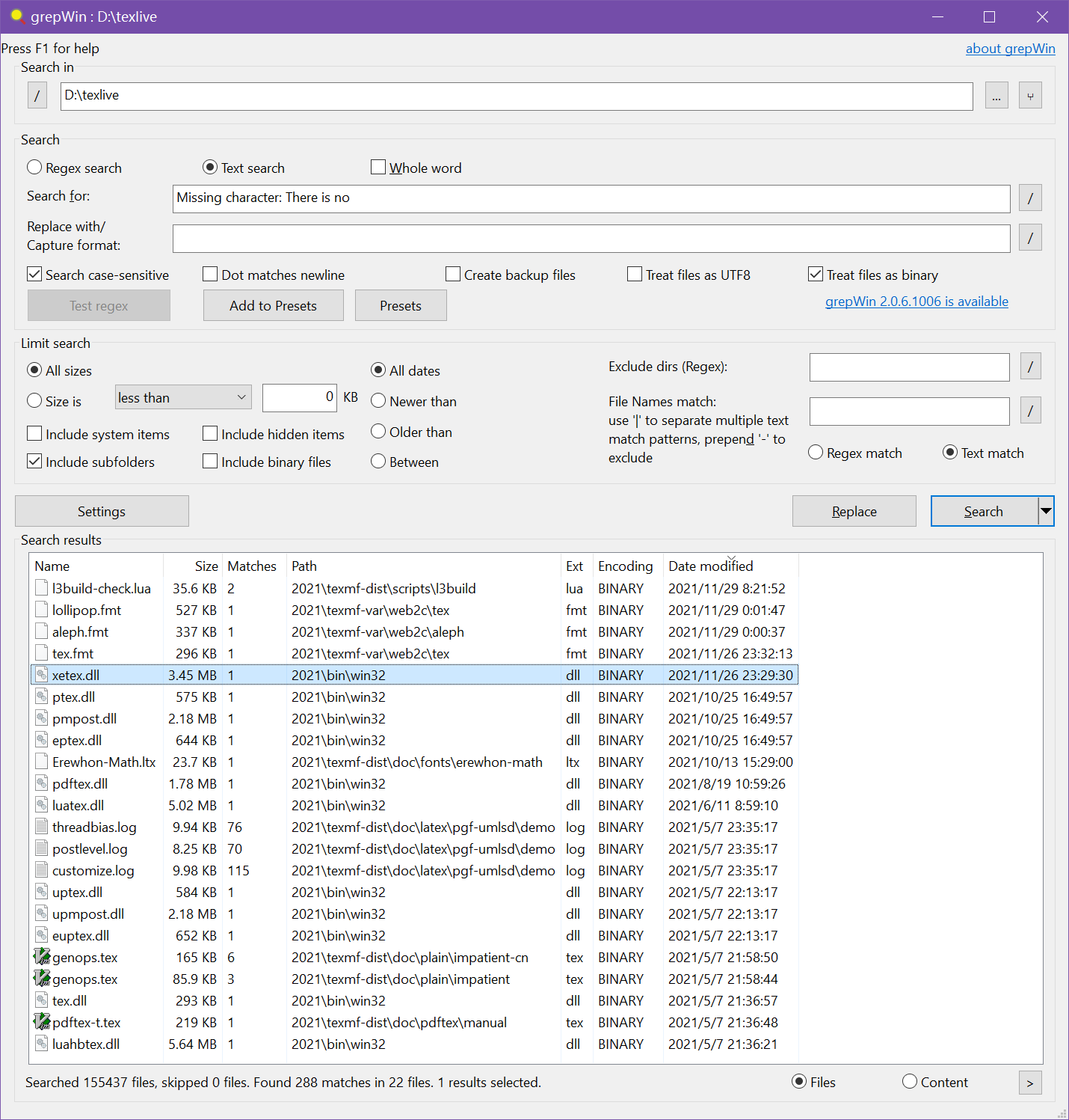 Missing character: There is no * in font cmr10_missing character: there is no 男 (u+7537) in font ...