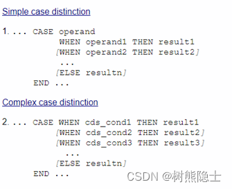 【无标题】_define root view entity-CSDN博客