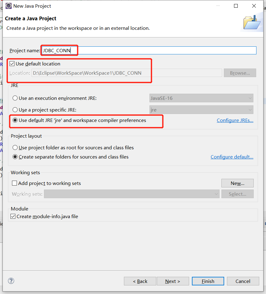 开发 | JAVA连接达梦数据库（DM8）-CSDN博客