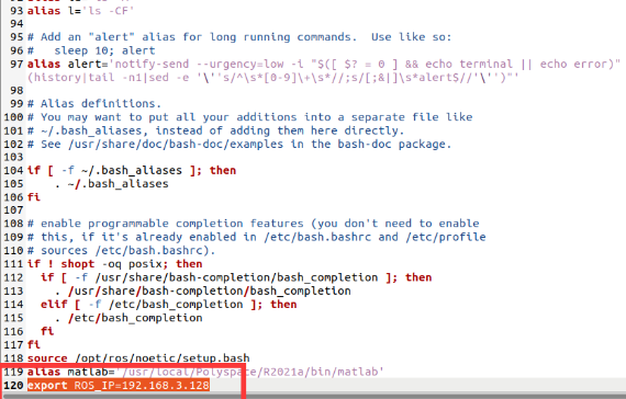 Matlab与ROS(1/2)---Simulink(二)_simulink中blank message-CSDN博客