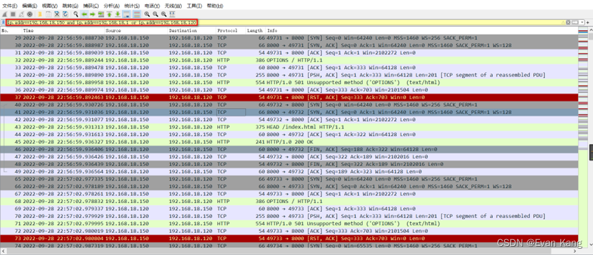 CVE-2022-30190 MSDT远程代码执行漏洞复现_cve-2022-30190复现-CSDN博客