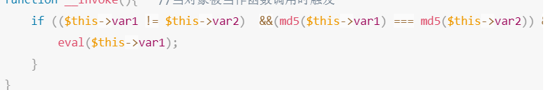 蓝帽杯web----杰克与肉丝_蓝帽杯 lovephp-CSDN博客