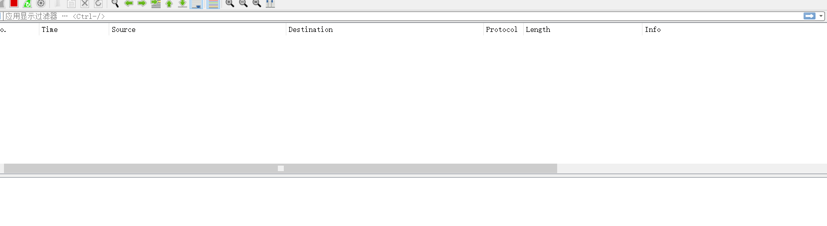 华为LACP链路聚合配置_mode lacp-static-CSDN博客