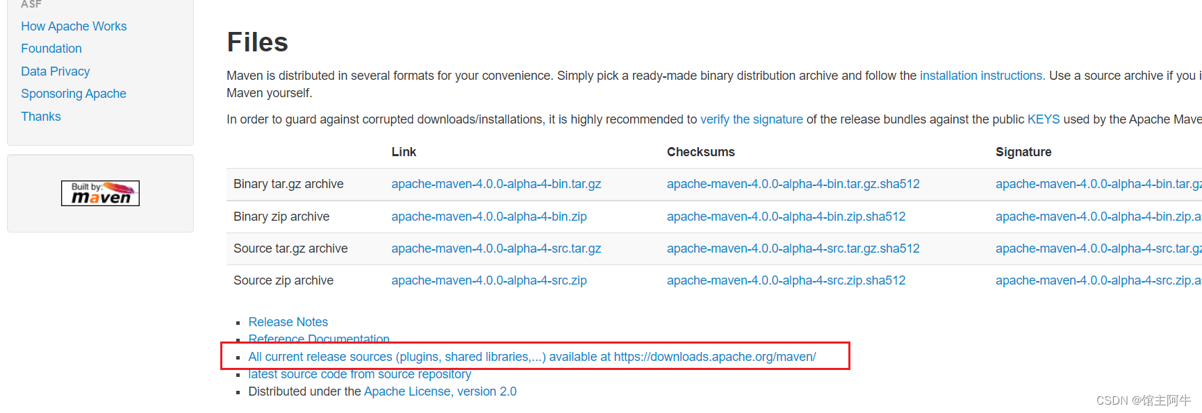 已解决IDEA创建Maven项目出现：“role: org.apache.maven.model.validation.ModelValidator roleHint: ide”-CSDN博客