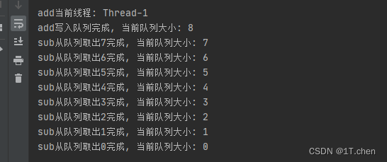 python多线程threading详解（二）_python setdaemon-CSDN博客