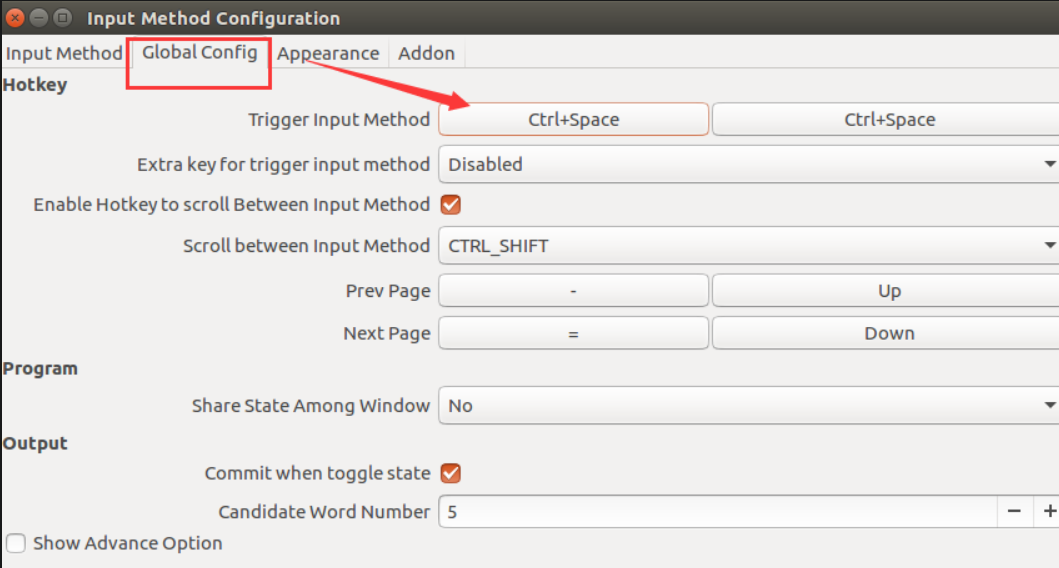 ubuntu下载搜狗输入法并设置开机自启动_ubuntu下搜狗输入法开机自启动-CSDN博客