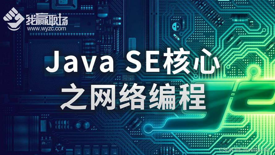 Java网络编程 网络桥梁java实现网桥工作原理 Csdn博客