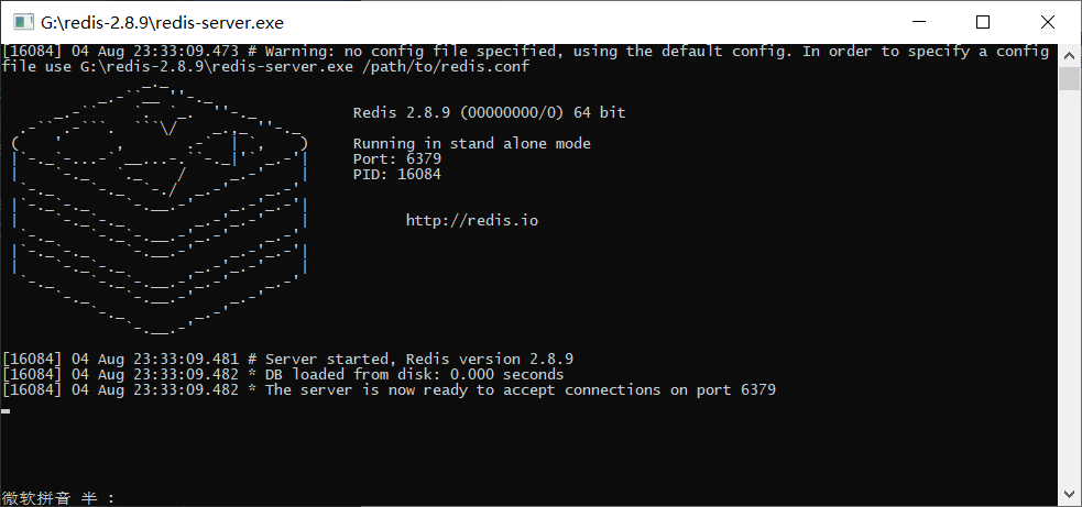 Java操作redisidea版javajdk11 Idea 连接redis Csdn博客 