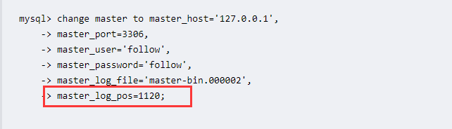 windows配置mysql8.0主从数据库，主从数据同步。_windows mysql8.0 设置主从同步-CSDN博客