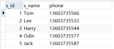 [Mysql] REPLACE函数_mysql replace-CSDN博客