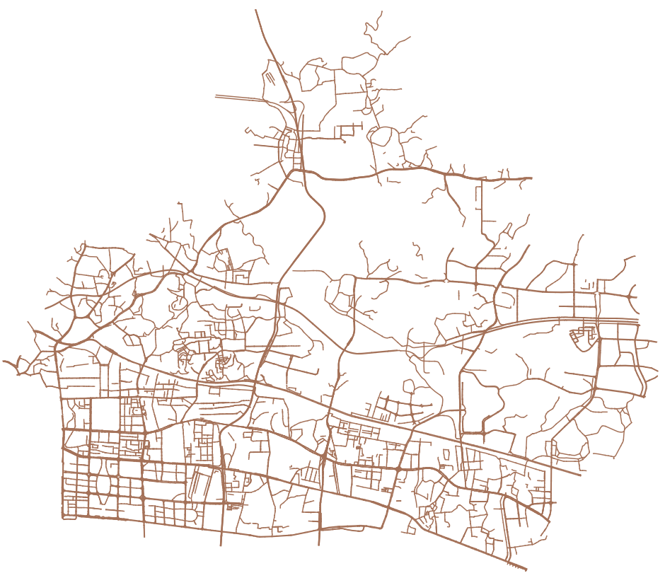 OpenLayers：加载GeoServer发布的WMTS、TMS服务_geoserver tms-CSDN博客