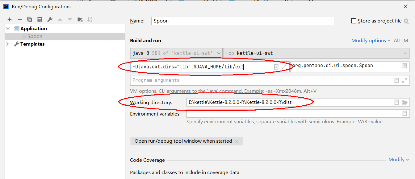 07-PDI(Kettle)源码编译8.2.0.0.R版本_pentaho-ce-jar-parent-pom-CSDN博客