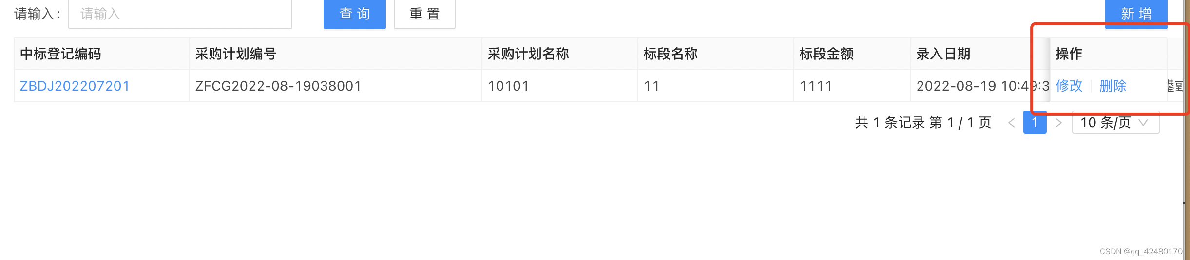 Antd Vue表格组件样式问题vue Ant Menu Item样式不改变 Csdn博客