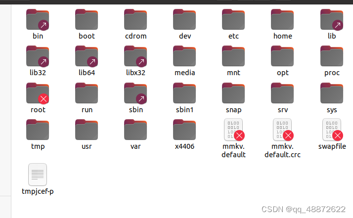 Kernel Panic Not Syncing Fatal Exceptionkernel Panic Not Syncing Fatal Exception Csdn博客