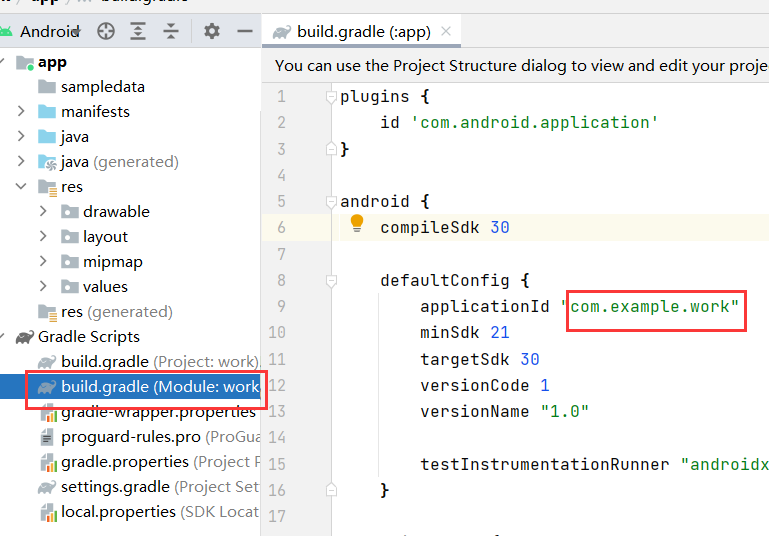 Android基于百度LBS的定位_android lbs 定位获取位置-CSDN博客