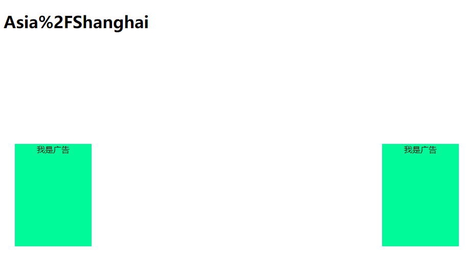 Chrome插件MV3简单开发_mv3插件开发-CSDN博客