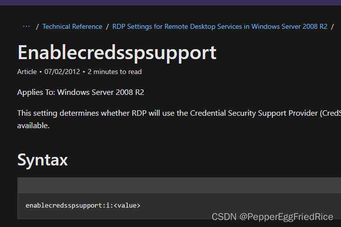 Qt下使用QAxWidget调用Windows远程_qt rdp-CSDN博客