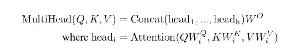 Transformer-FLOPs推导过程_softmax 的flops-CSDN博客