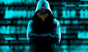 从 Linux 内核角度探秘 JDK NIO 文件读写本质-EW帮帮网