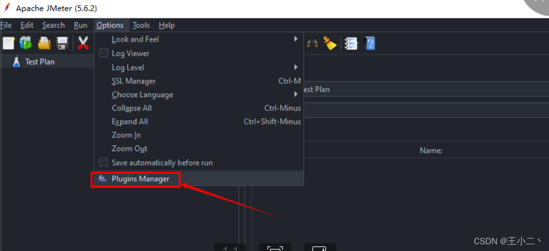 Jmeter插件plugins-manager安装和使用_jmeter-plugins-manager.jar-CSDN博客
