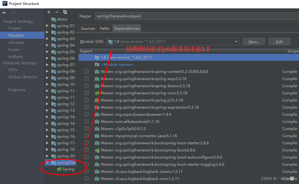 @Override飘红_@override爆红-CSDN博客