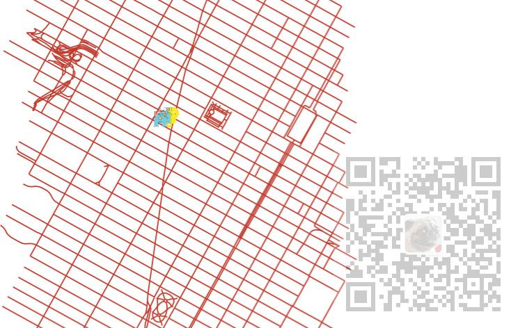 Vue+Openlayers实现显示图片并分优先级多图层加载_openlayers 控制加载层级-CSDN博客