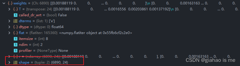 SMPL论文及代码阅读_smpl论文解读-CSDN博客