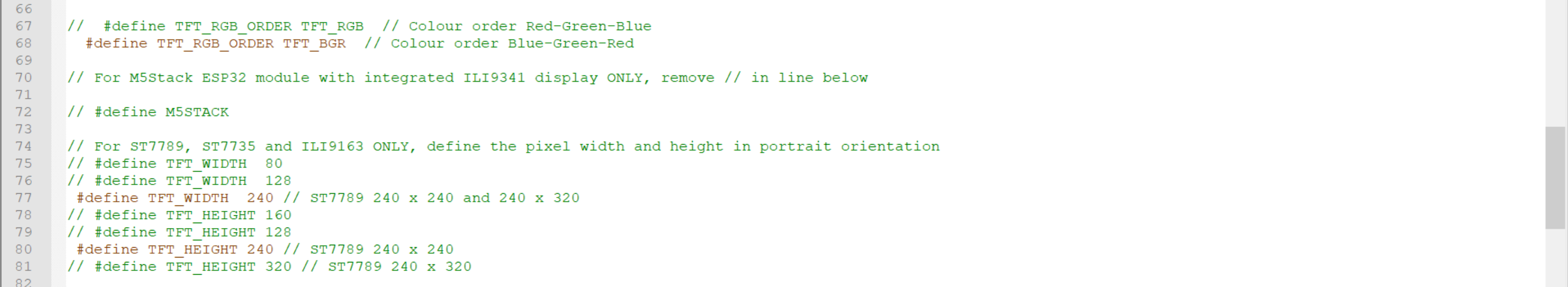 【Windows & Esp32】基于 libjpeg-9e 编解码库的视频播放器_esp32 jpeg解码-CSDN博客