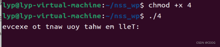 nss_pwn部分题解_[watevrctf 2019]voting machine 2-CSDN博客