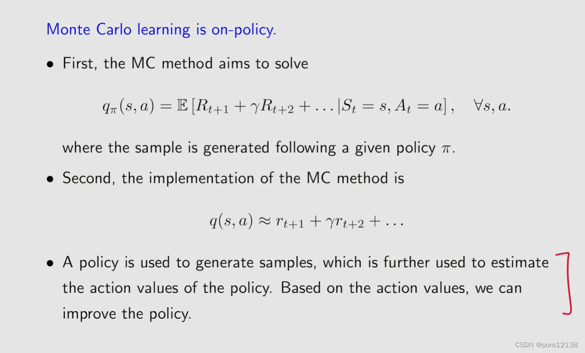 Sarsa算法_sarsa算法能找最优解嘛-CSDN博客