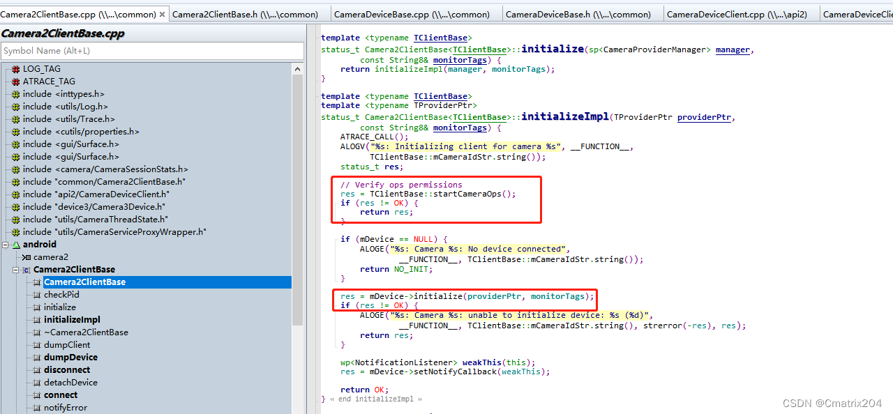Camera-MTK OpenCamera时序以及耗时_mtk module->open-CSDN博客