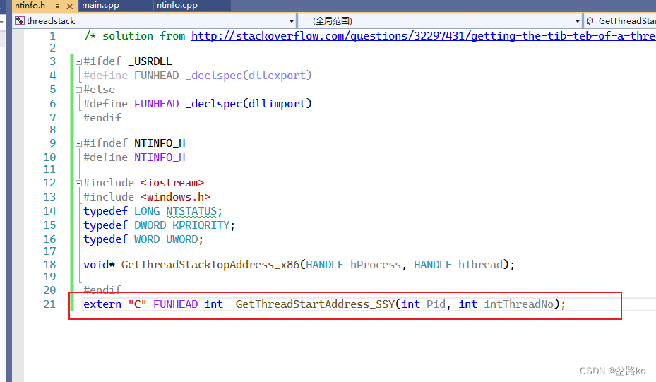 Cheat Engine 修改器获取内存数据心路历程， THREADSTACK0 C# .NET VB 获取基址 CE修改器-CSDN博客