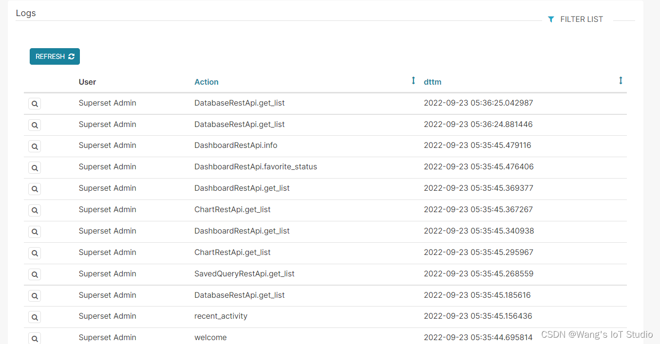 superset设置_superset css-CSDN博客
