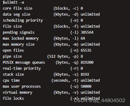 linux 服务进程突然停止_linux服务自动停止-CSDN博客