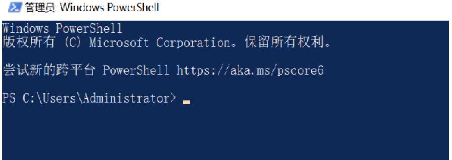 网络逻辑漏洞、SQLMAP、Nmap、burpsuite及其命令的使用方法_nmap与sqlmap的区别_斑马还没睡ᝰ的博客-CSDN博客