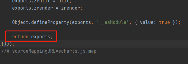 Layui 中引入Echarts模块_layui+ echarts-CSDN博客