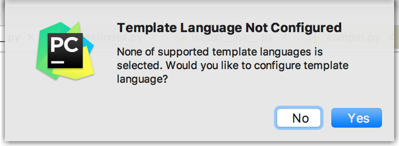Flask框架(十二)- 项目蓝图及数据库_pear admin flask-CSDN博客