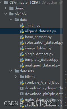 ERROR: Could not open requirements file: [Errno 2] No such file or ...