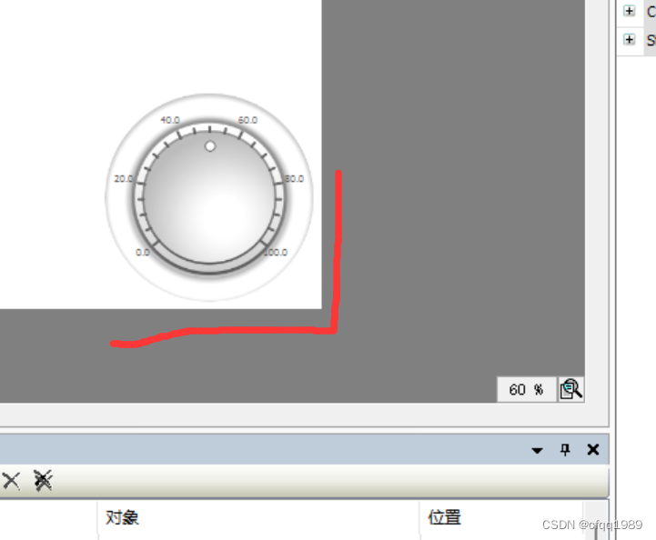 codesys【可视化】web和HMI_web hmi-CSDN博客