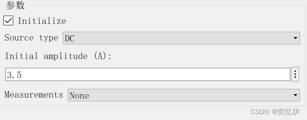 MATLAB R2021b--simulink基础_simulink中的拉普拉斯变化怎么设计框图-CSDN博客